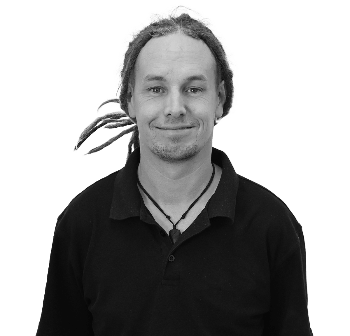 Painters, Plasterers, Tilers & Masons | TW Painting & Masonry