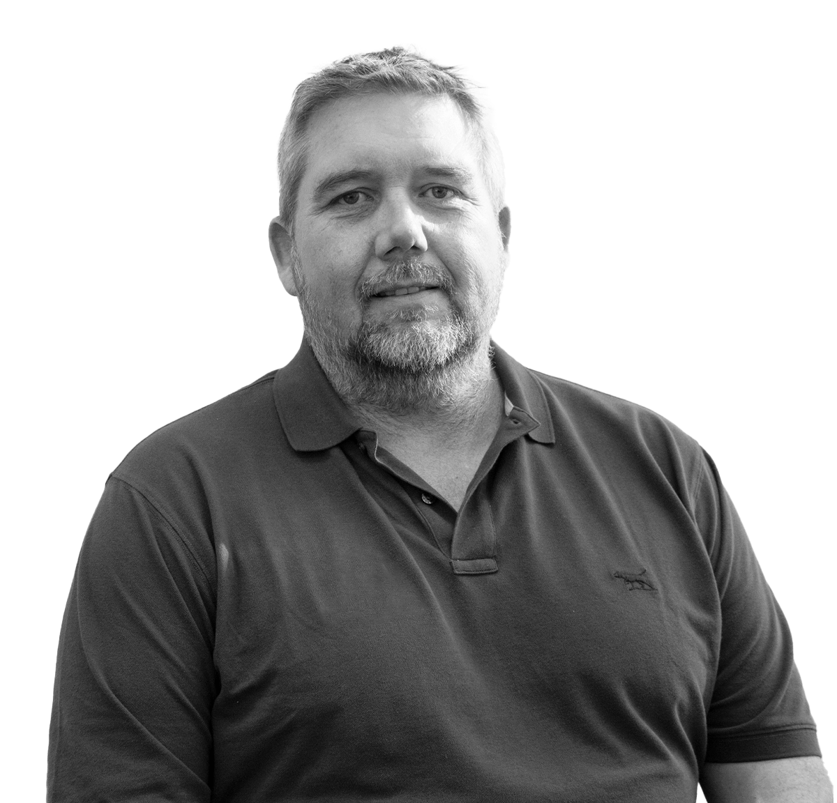 Our Painting Specialists | TW Painting & Masonry