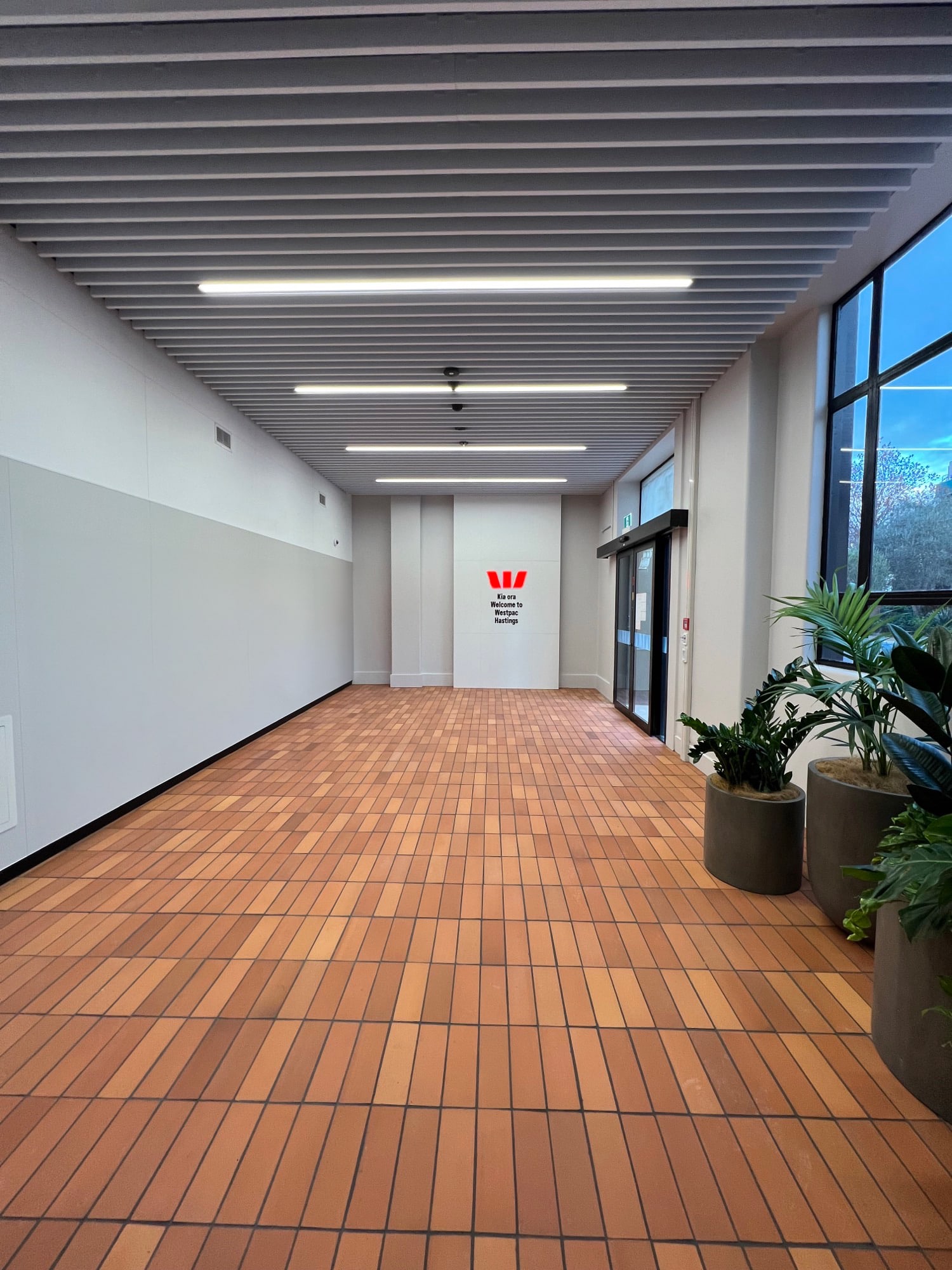 Masonry Services | TW Painting & Masonry