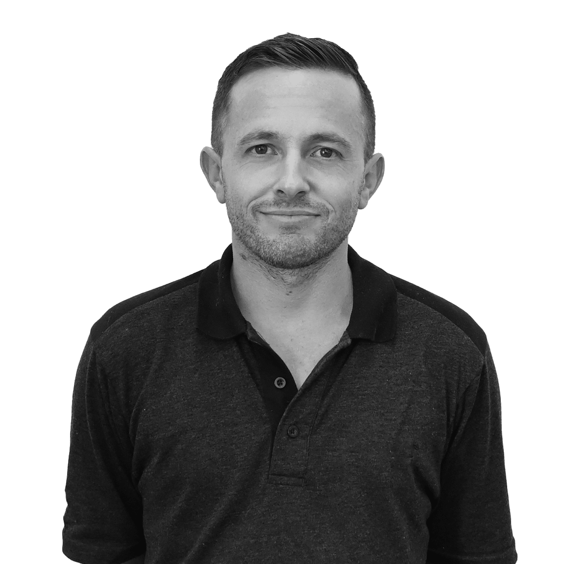 Painters, Plasterers, Tilers & Masons | TW Painting & Masonry