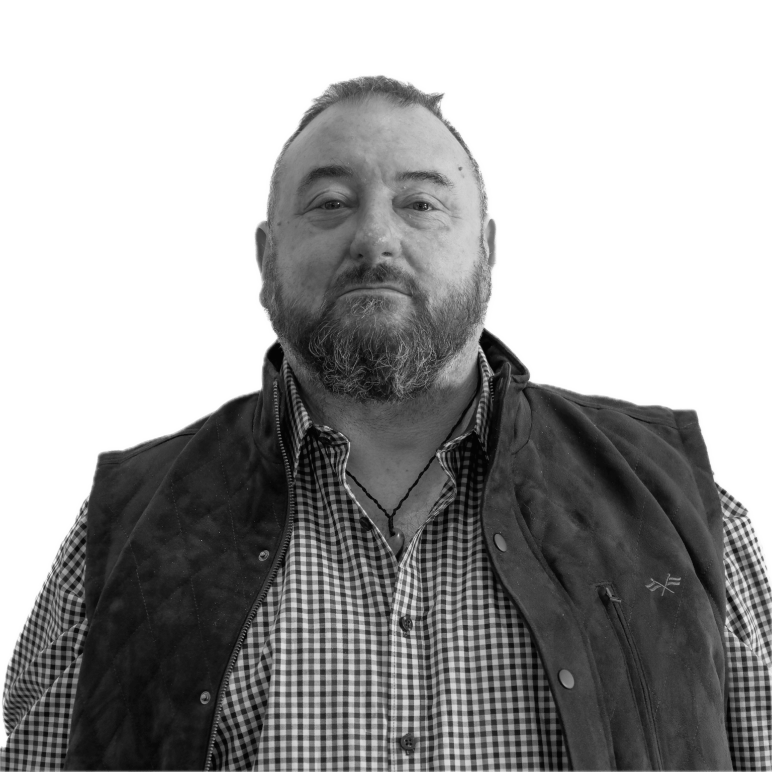 Painters, Plasterers, Tilers & Masons | TW Painting & Masonry